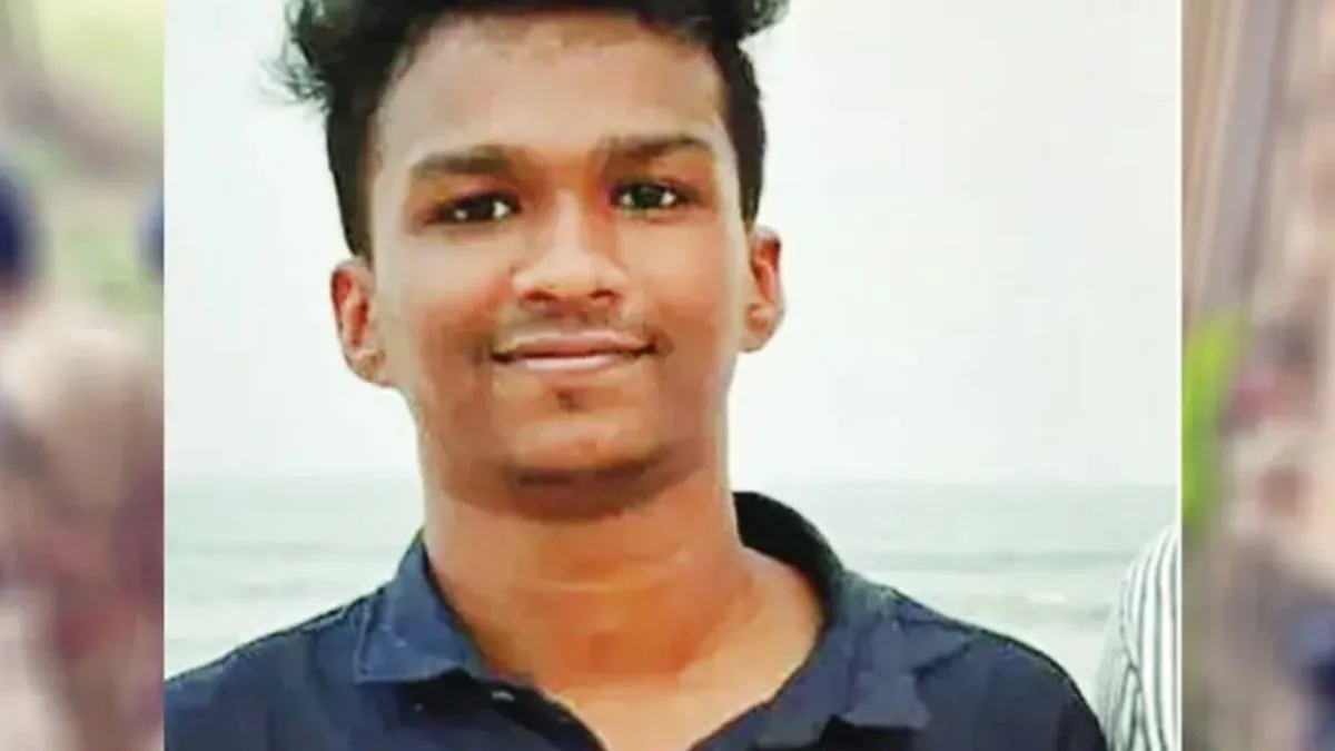 Kerala Hartal Tomorrow: State-Wide Strike Called Against BDS Student's ...