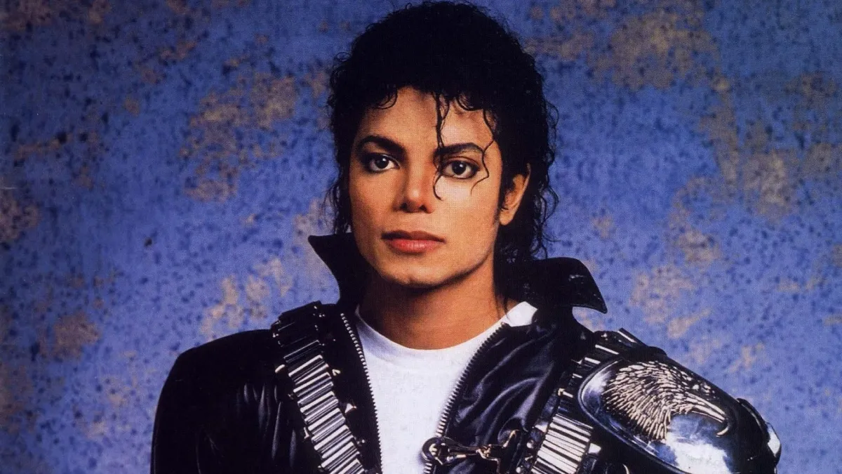 'Had My Nose Altered Twice...': When King Of Pop Michael Jackson ...