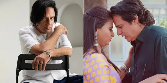 Rahul Roy's Latest Viral Post Reveals Life Beyond Glamour; Aashiqui ...