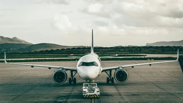 Raxaul Airport Update: Runway To Be Larger Than Patna Airport; Flight ...