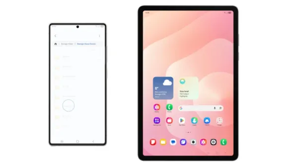 Samsung One UI 8.5 Update Release Date Is Finally Here: Check Device ...