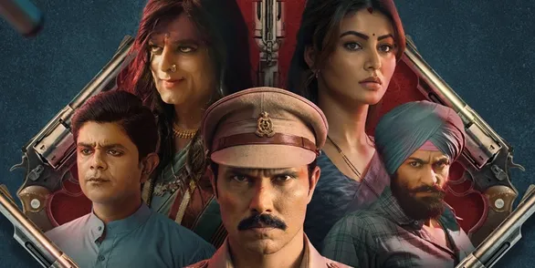 Inspector Avinash Season 2 Release Date: Cast, Plot, Season 1 Recap ...