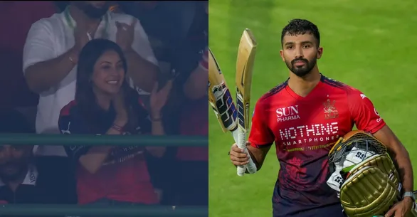 Is Shehnaaz Gill Dating Devdutt Padikkal? Bigg Boss 13 Star Sparks ...