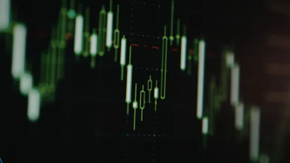 Penny Stock: Textile Stock Trades In Green On Q4 Results Announcement ...
