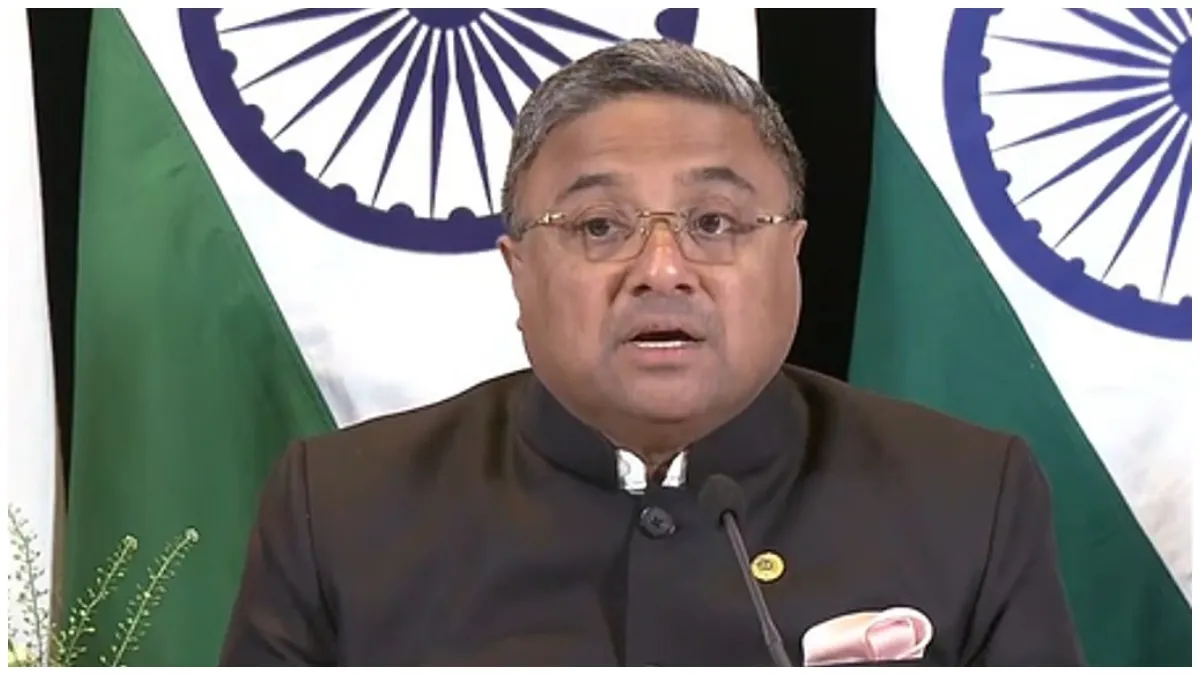Sibi George Trends Online After Sharp 'Ignorant NGO' Response To ...