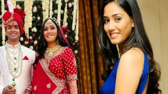 Twisha Sharma's Post-Mortem Report Reveals Death Due To Hanging, Blunt ...