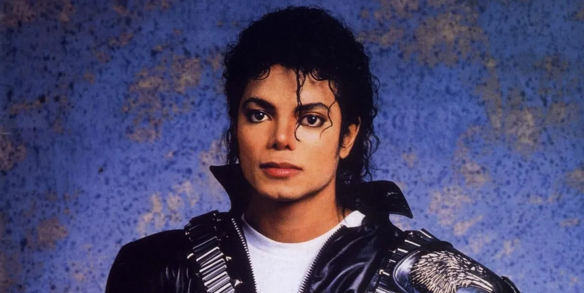 Michael Jackson The Verdict Release Date: Netflix To Revisit Singer’s ...