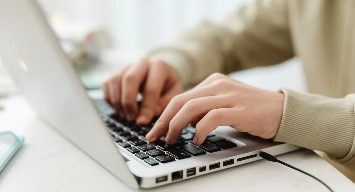Want To Learn AI For Free? UP Govt Launches Special Online Course With ...