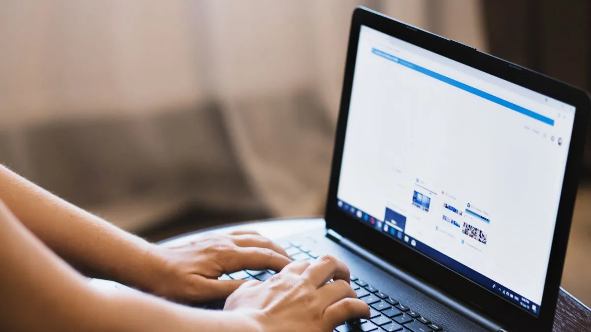 Delhi Priest Turns Cyber-Stalker: Arrested for AI-Morphing Woman and ...