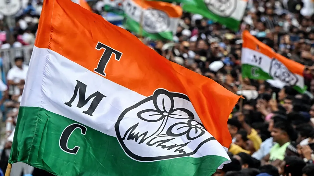 CID Visits Four TMC MLAs' Homes Over 'Fake Signatures' Row Linked To ...