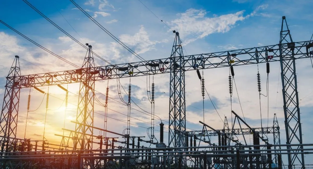 Chhattisgarh Electricity Rates To Rise From July 1; Consumers To Pay Up ...