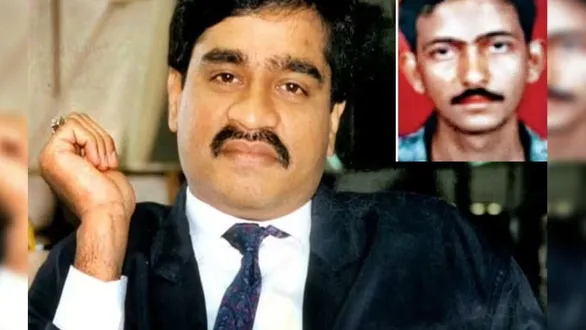 From Bangkok Jail to Terror Handler: Dawood Ibrahim's Aide Munna ...