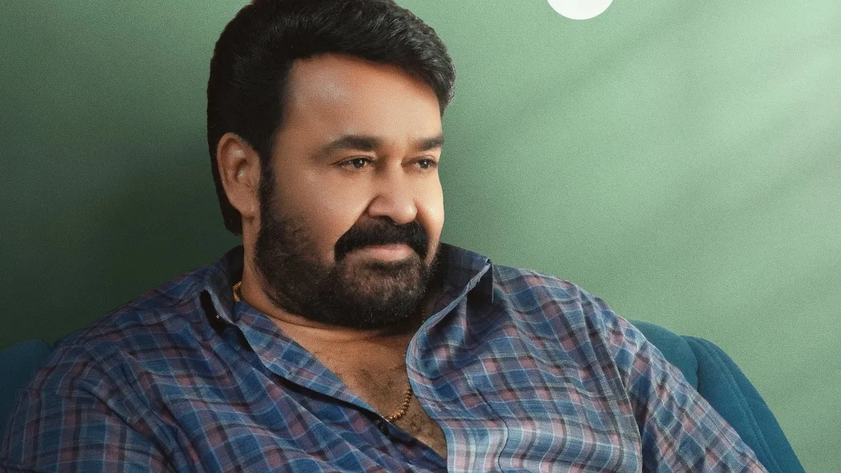 Drishyam 3 Box Office Collection Day 12: Mohanlal's Malayalam Movie ...