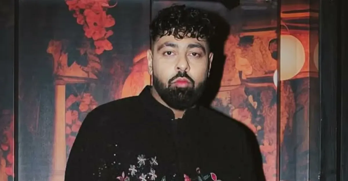 Badshah’s Popular Chandigarh Club Sago Sealed Over Alleged Building ...