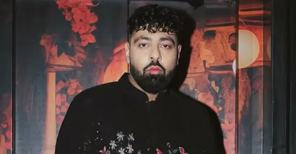 Badshah’s Popular Chandigarh Club Sago Sealed Over Alleged Building ...