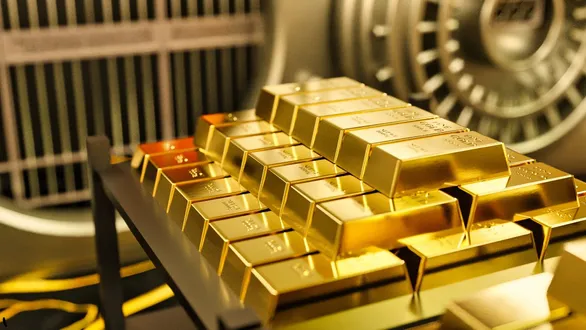 Fact Check: Did RBI Sold Gold Worth $12 To Support Forex; What Govt Said