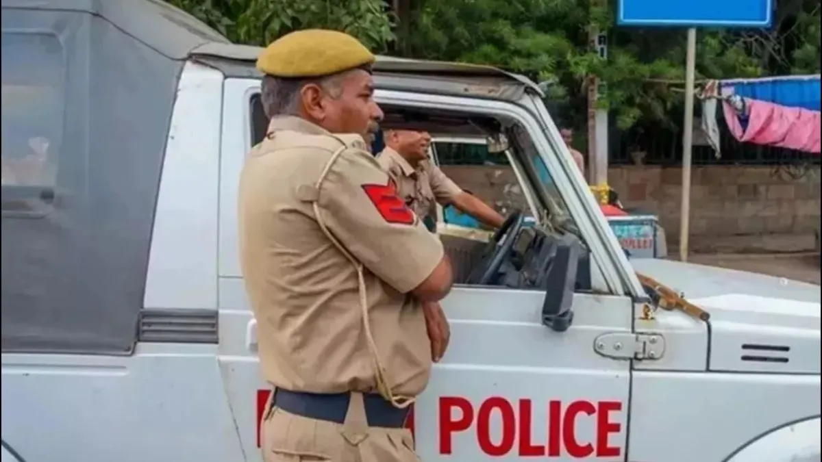 Another TCS-Like Incident In Maharashtra: Wipro Employee Alleges ...