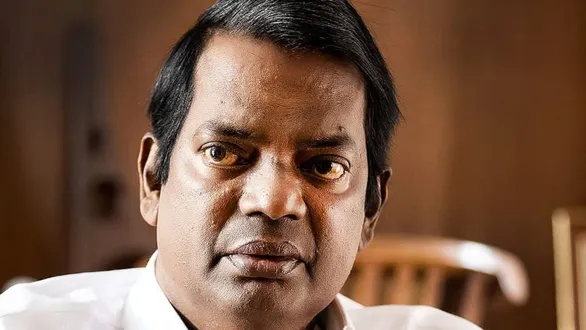 All About National Award-Winning Actor Salim Kumar's Last Malayalam ...