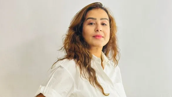Shilpa Shinde Breaks Silence On Backlash Over 'False' Sexual Harassment ...