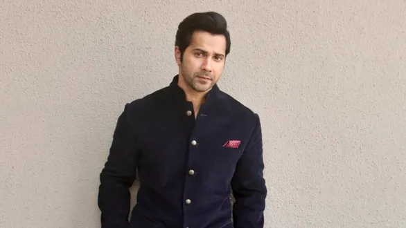 Varun Dhawan Rejected This National Award-Winning Movie With Kangana ...