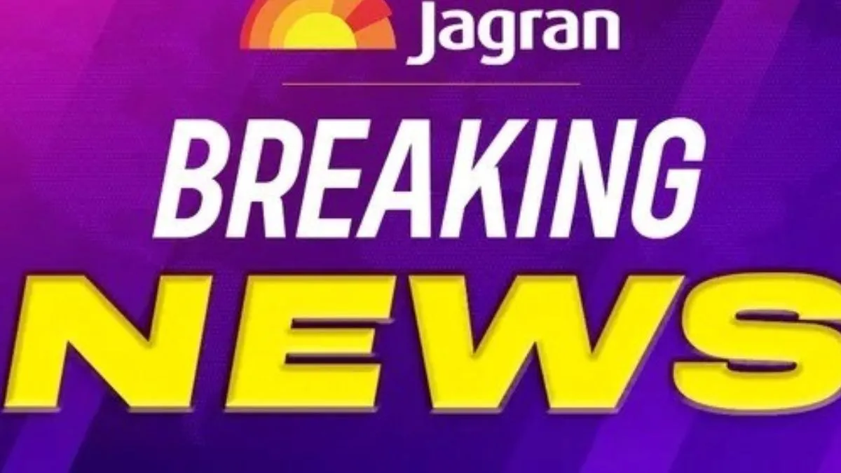 Jaipur Factory Fire: 2 Dead, Multiple Casualties Feared After Massive ...