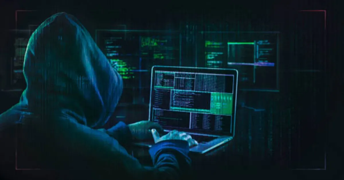 Fake Rental Task Scheme Swindles DRDO Employee Of Rs 15 Lakh; 3 Arrested
