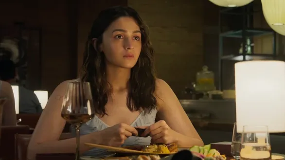 Alpha Cast Fees: Did Alia Bhatt Bag The Highest Paycheck For YRF Spy Movie?