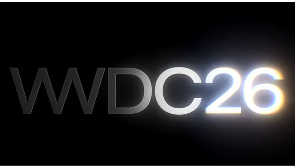WWDC 2026: Apple’s Developer Ecosystem Fuels Innovation, Says Award ...