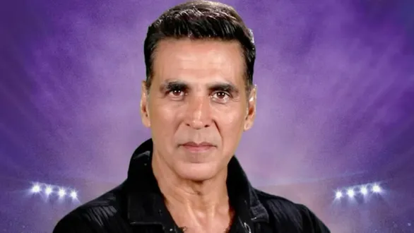 Is Akshay Kumar Retiring From Acting After Welcome To The Jungle? Actor ...
