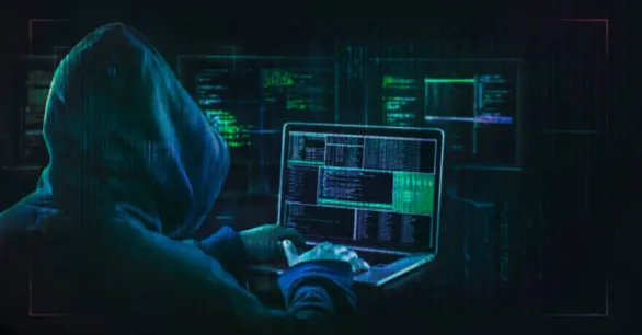 Fake Rental Task Scheme Swindles DRDO Employee Of Rs 15 Lakh; 3 Arrested