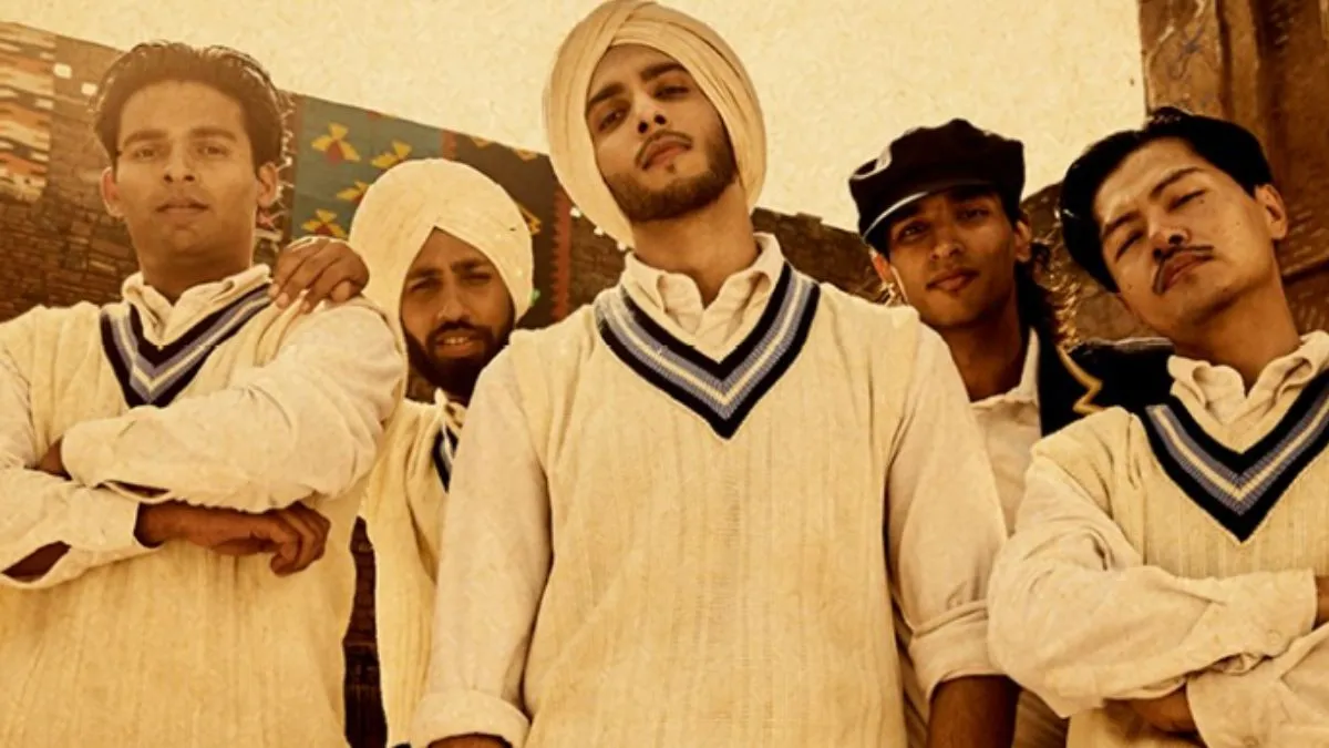 Imtiaz Ali's Main Vaapas Aaunga Wins Praise From Zoya Akhtar, Aditi Rao ...