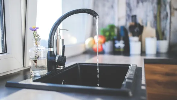 Pune Water Cut: PMC Announces Alternate-Day Water Supply From June 15 ...