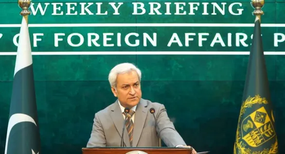 Pakistan Terrified As India Deploys 12 Operational Nuclear Warheads ...