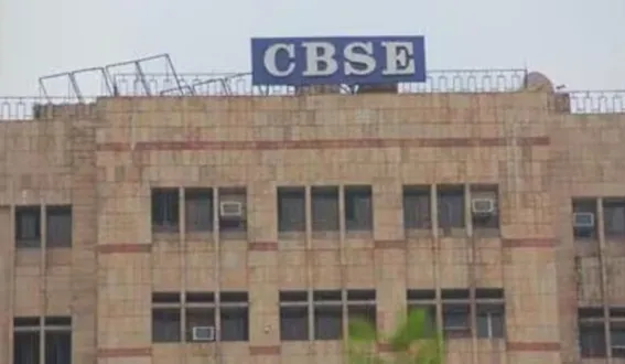 'Disclose Answer Sheet Procurement, Tender Process': CIC Directs CBSE ...