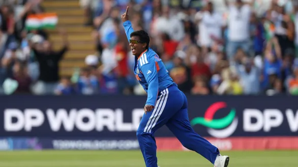 t20-world-cup-2026ind-vs-pak-deepti-sharma-reaches-major-milestone ...