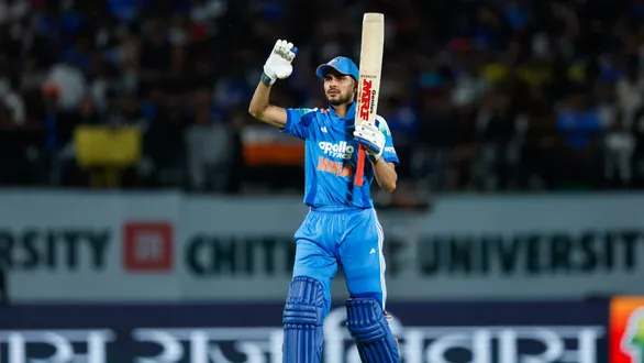 after-rohit-got-out-gambhirs-ex-kkr-teammate-manoj-tiwary-points-out ...
