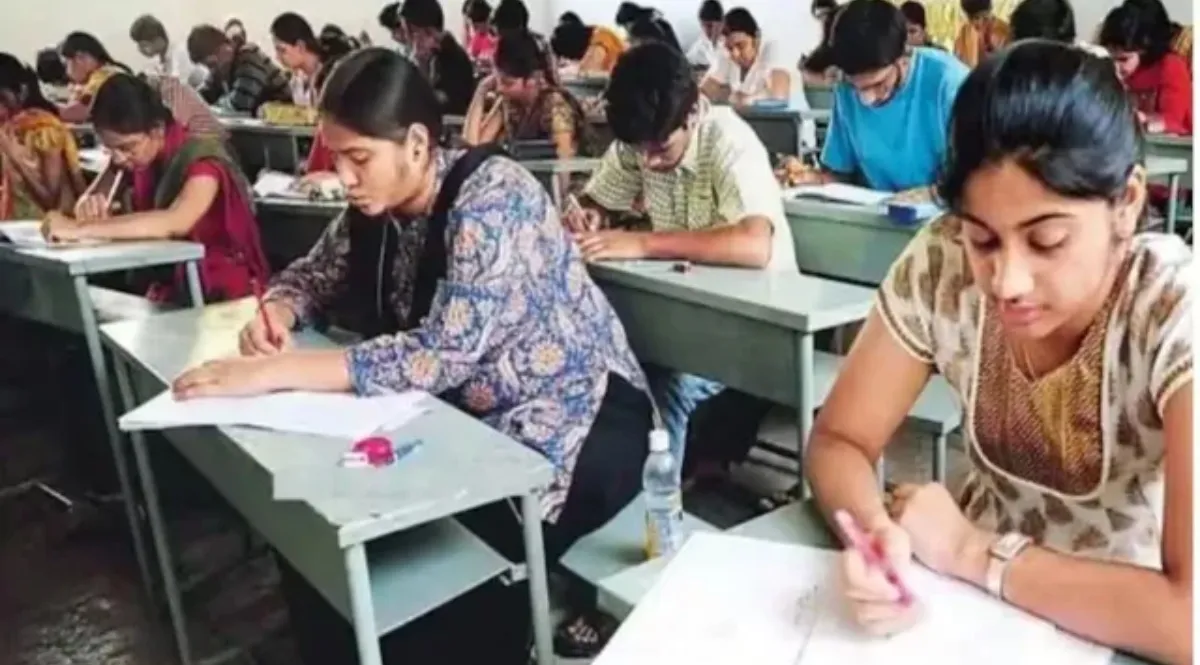 UPSC CSE Prelims Results Declared; 13,343 Qualify For Mains