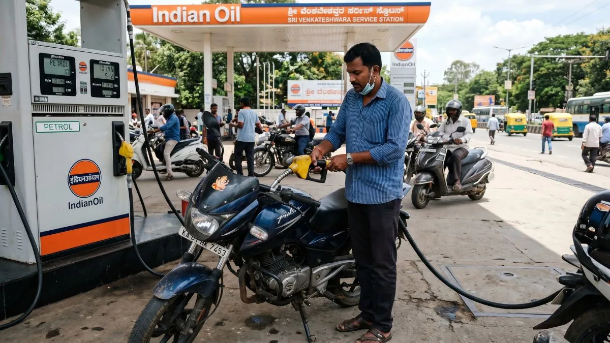 Not Delhi, Bengaluru, or Mumbai; This Indian City Has The Costliest ...