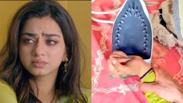 TV Show Mahadev And Sons Faces Backlash For Allegedly Romanticising ...