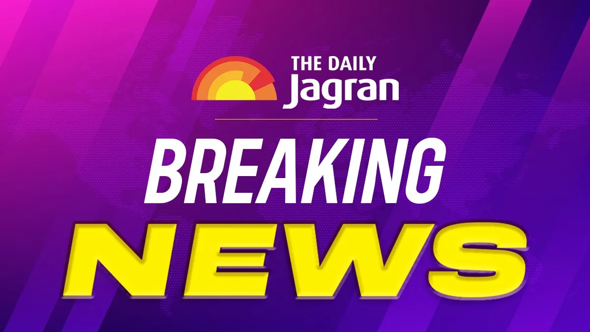 Delhi Govt Bans Entry Of Non-BS6 Commercial Vehicles Registered Outside ...