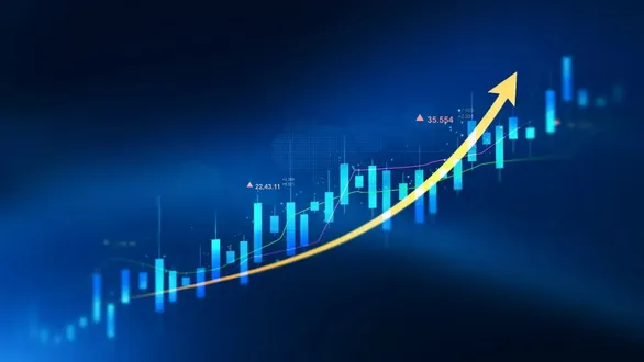 The Power Of Starting Early: Rs 5,000/Month At 25 vs 35 vs 45 | The ...
