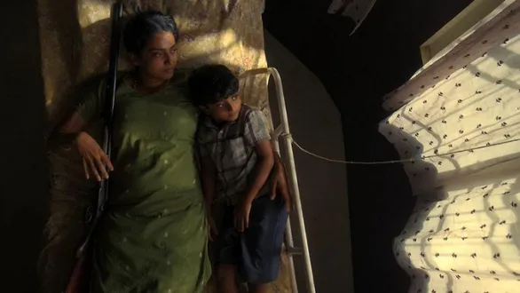 Balan The Boy Box Office Collection Day 2: Chidambaram’s Malayalam ...