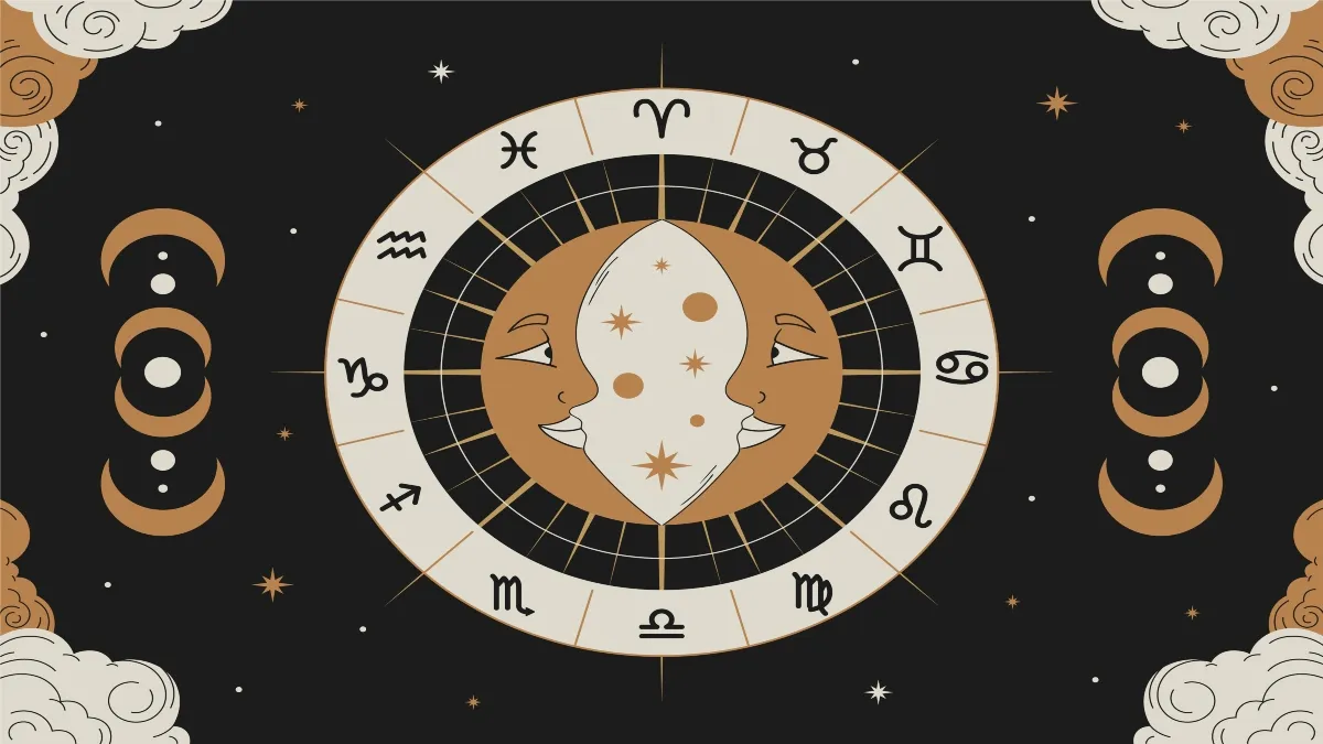 Cancer and Capricorn To Receive Divine Support; Taurus and Libra Need ...