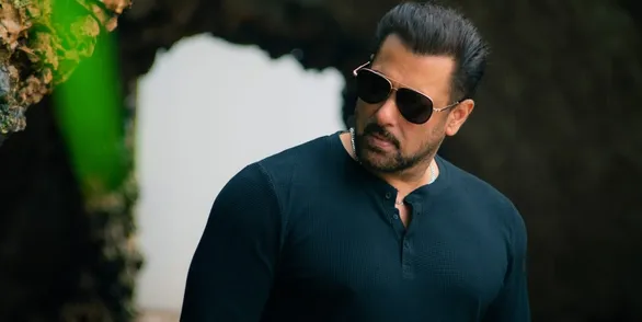 Amid Salman Khan’s ‘Suicide Disease’ Treatment Rumours, A Look At 7 ...