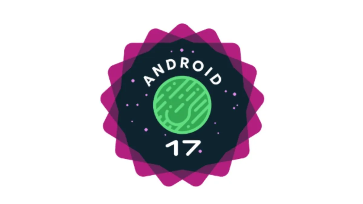 Android 17 Wants To Make Breaking Into Your Phone Much Harder, Here's ...