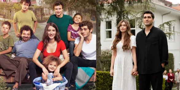 5 Best Turkish Family Dramas To Binge-Watch This Weekend