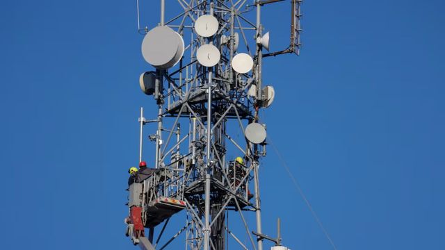 Amazon Web Services Outage Triggers Widespread Internet Blackout ...